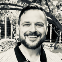 Jamie Fairweather Email & Phone Number | Current Employer Product ...