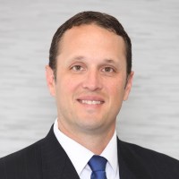 Corey Ochsner, AIA, DBIA, NCARB Email & Phone Number | Fentress ...