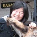 Jinhui Chen Email & Phone Number | Beijing Information Science and Technology University ...