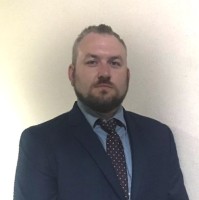 Jeffrey Calabrese Email & Phone Number | Microsoft Service Engineer II ...