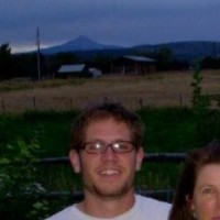 Evan Allen Email & Phone Number | Evan Allen Technology Solutions Owner ...
