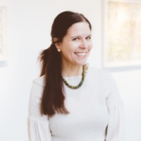 Angel Gunn Email & Phone Number | University of Virginia Corporate and ...