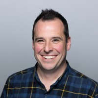 Patrick Alexander Email & Phone Number | TRI247 Commercial Director ...