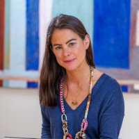 Marie Helou Email & Phone Number | Michelin Chief Marketing Officer ...