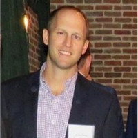 Andrew Moore Email & Phone Number | Prime Communications Chief ...