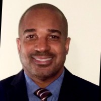 Itil®4 Rob Lee Email & Phone Number | Alabama Medicaid Agency IT ...