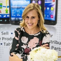 Emily Shelton Email & Phone Number | HTH Communications, LLC. Marketing ...