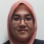 Aida Aziz Email & Phone Number | Universiti Malaysia Pahang ...
