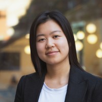 Nicole Zheng Email & Phone Number | One Madison Group Investment Intern Contact Information