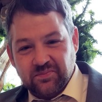 Christopher Cameron Email & Phone Number | TTEC Engineering Manager ...