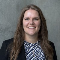 Evelien van Gelder Email & Phone Number | Directure Executive Assistant Contact Information