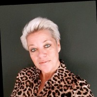 natasja boon Email & Phone Number | Business Open Eventmanager Contact ...