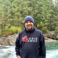 Dan Kilby Email & Phone Number | Coast Mountain Bus Company Transit ...