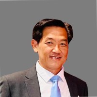 Derek Ong Email & Phone Number | Entegris Managing Director, Asia ...