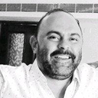 Gregory Pacheco Email & Phone Number | landmark Realty Seasoned Real ...