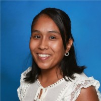 Maria Sandoval Email & Phone Number | Connecting Waters Charter School ...