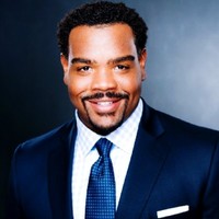 Colin Ad Email & Phone Number | Keller Williams Urban Dallas Real ...