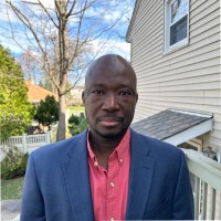 Adama Ilboudo Email & Phone Number | Corporate Cleaning Group ...