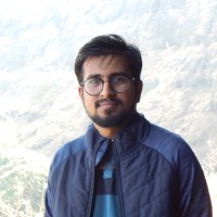 Ajay Choudhari Email & Phone Number | Incedo Inc. Senior Design ...