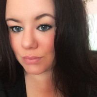 Stacey Lilly Email & Phone Number | Superdrug Accounts Payable Manager ...