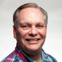 Craig Anderson Email & Phone Number | TransUnion Voice Engineering ...