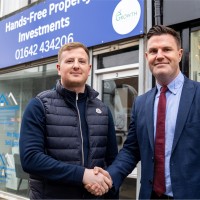 Matthew Alder Email & Phone Number | Alder & Partners - Accountancy & M ...