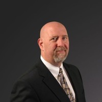 Correo electrónico y teléfono de Mick Lovell | Información de contacto ...