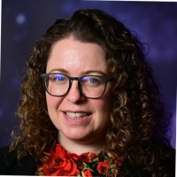 Steph Npqsl Email & Phone Number | Stretford High School Head of ...