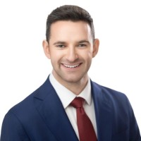 Cillian Ryan Email & Phone Number | PartnerRe Client Partner Contact ...