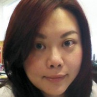 Helen Lee Email & Phone Number | National Basketball Association (NBA ...