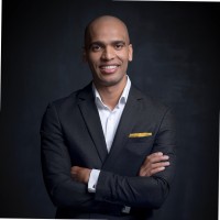 Cheslyn Jacobs Email & Phone Number | TymeBank Chief Commercial Officer ...