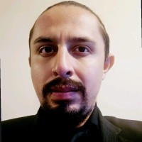 Marco Nájera Arguedas Email & Phone Number | Intelec Costa Rica Gerente ...