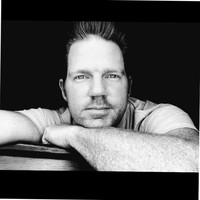 Brian Bartley Email & Phone Number | Studio Sabal Principal Designer ...