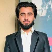 Asad Munir Email & Phone Number | Diligent Technologies Junior Laravel Developer Contact Information