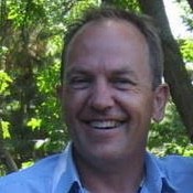 Steve Marpole Email & Phone Number | International School Mainfranken ...