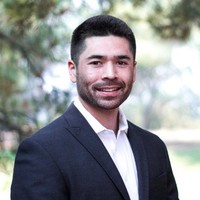 Chris Music Email & Phone Number | Proud Start, LLC Real Estate ...