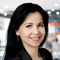 Corey Anne Bloom, FCPA, CPA•IFA , CFF, CFE Email & Phone Number | MNP ...