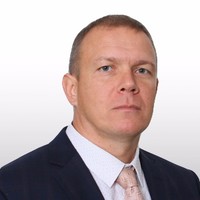 Sergey Malinin Email & Phone Number | Malinin Machinery LLC Managing Director and Owner Contact ...