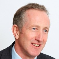 Stuart Beevor Email & Phone Number | Beevor Consulting Ltd Director ...