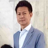 Keigo Miyata Email & Phone Number | 東邦ガス Deputy General Manager Contact ...