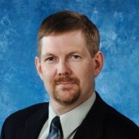 Tim Armstrong Email & Phone Number | Steward Advanced Materials ...