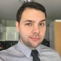 Jay Kerr Email & Phone Number | Dell Technologies Technical Sales Representative and Product ...