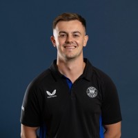 Adam Watts Email & Phone Number | Bath Rugby First Team Performance ...