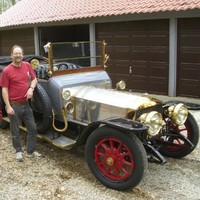 Cooper Botway Email & Phone Number | Cooper Enterprises, LLC ...