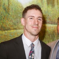 Garrison Raftery Email & Phone Number | Woodhouse Auto Family Sales ...