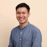 Justin Tan email address & phone number | Amazon Compliance Manager ...