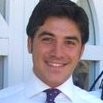 Marco Pala Email & Phone Number | Gruppo Desa SpA Field Sales Manager ...