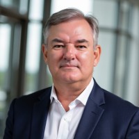 Peter Rizzo Email & Phone Number | Wyuna Partners Director - Corporate ...