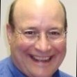 David Posey Email & Phone Number | Unified Solutions LLC General ...
