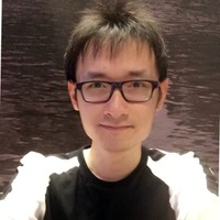 Guang Wang Email & Phone Number | Oracle Principal Research Scientist ...